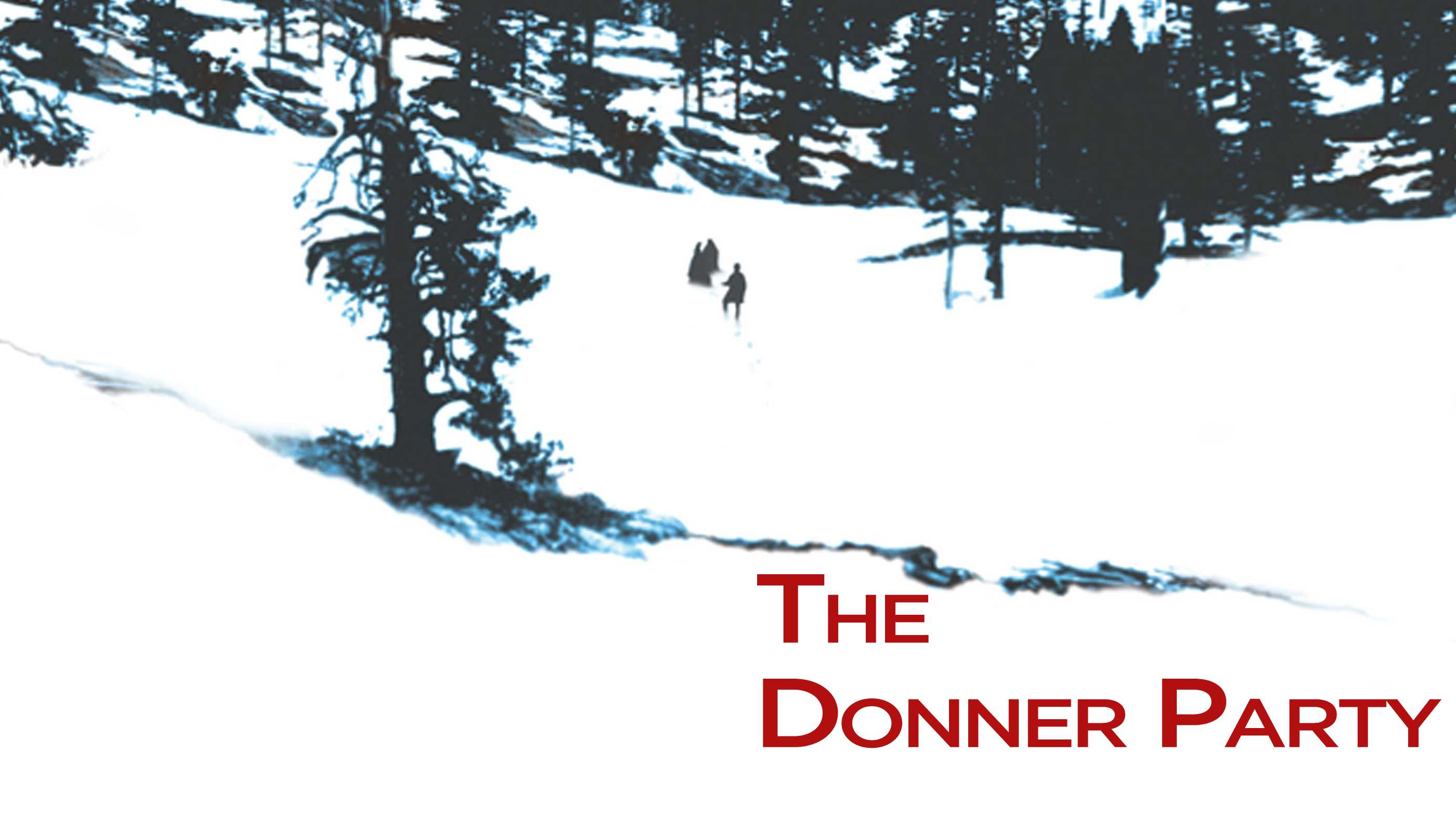 Watch The Donner Party | American Experience | Official Site | PBS