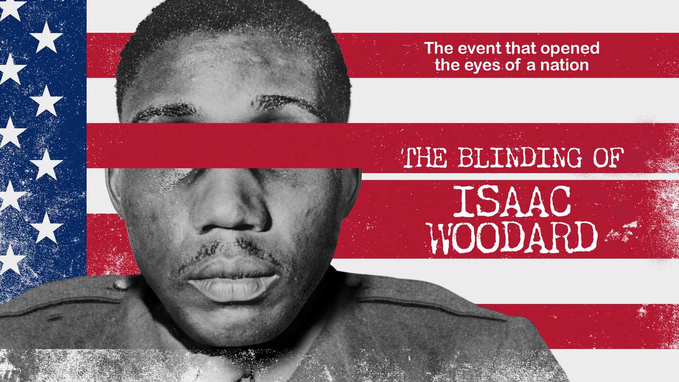 Watch Full Films | American Experience | Official Site | PBS