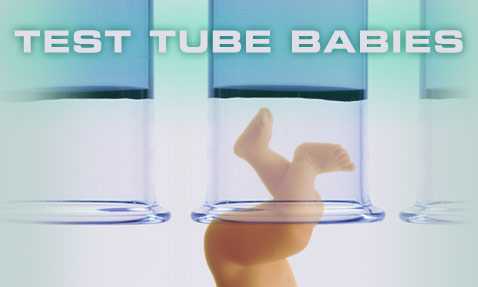 Watch Test Tube Babies | American Experience | Official Site | PBS