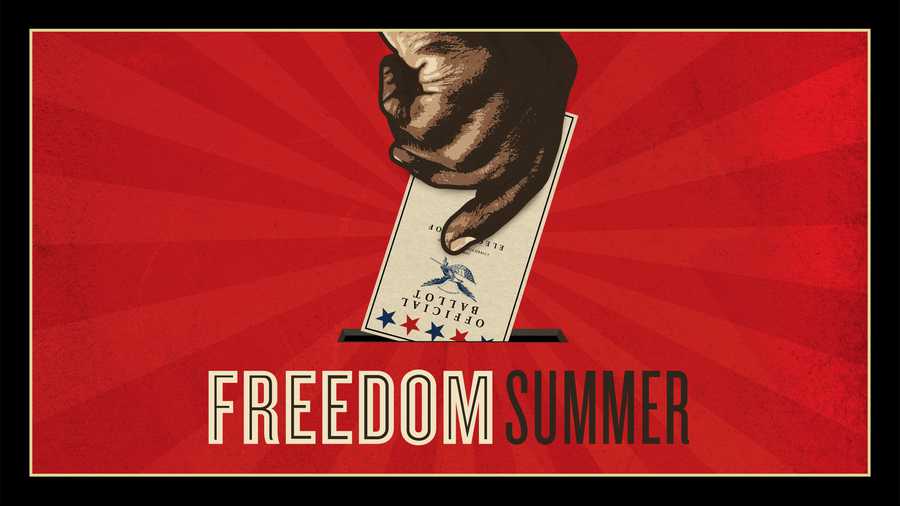 The African American Experience | American Experience | Official Site | PBS