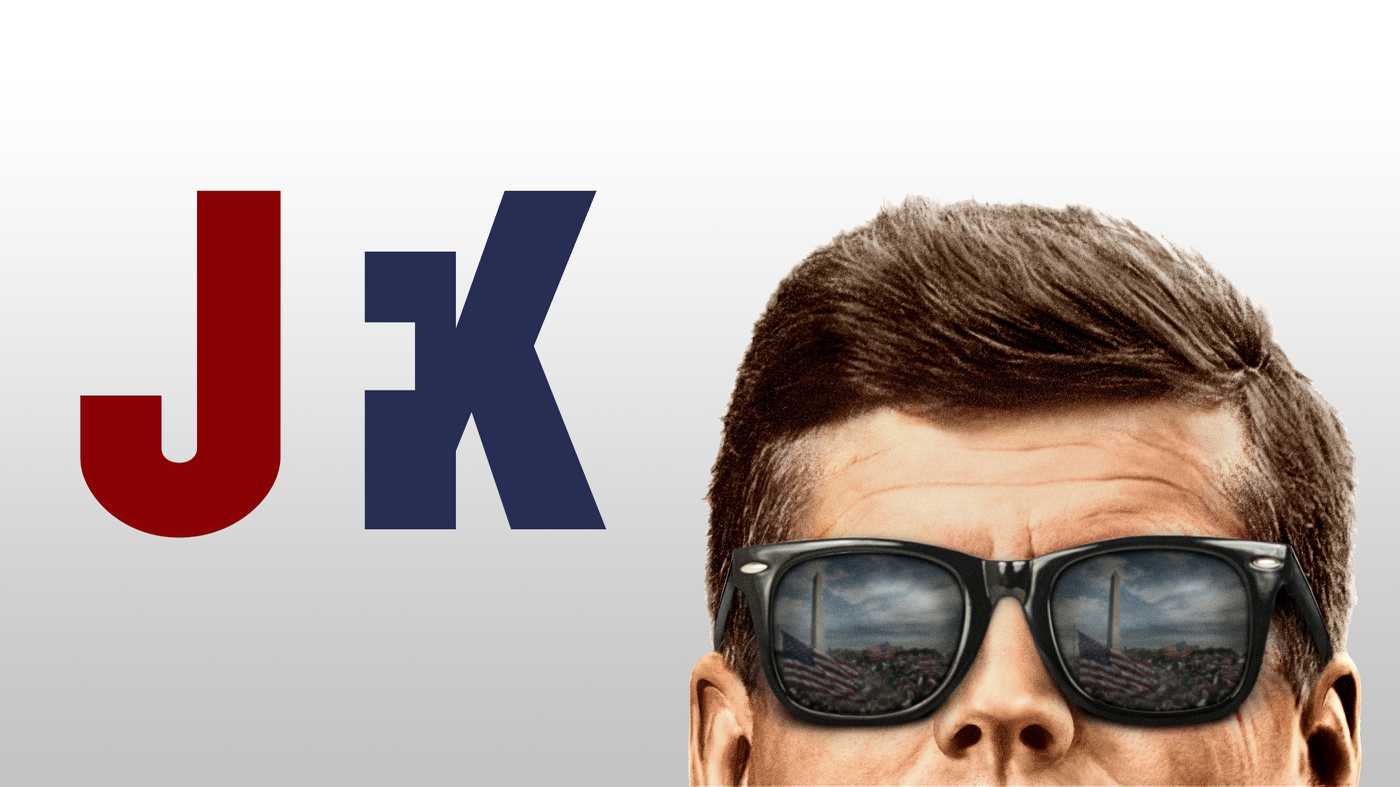 Watch JFK | American Experience | Official Site | PBS