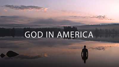 Watch God in America | American Experience | Official Site | PBS