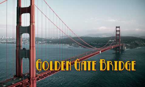 Watch Golden Gate Bridge | American Experience | Official Site | PBS