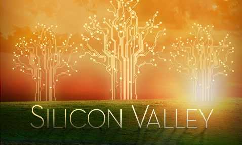 Watch Silicon Valley | American Experience | Official Site | PBS