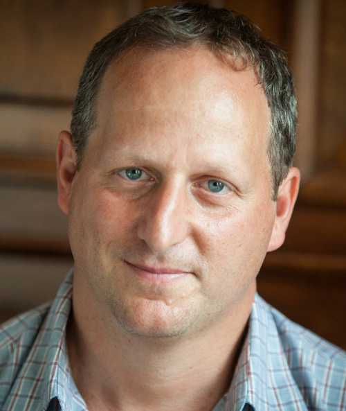 Watch George W. Bush | American Experience | Official Site | PBS