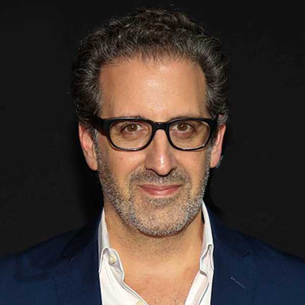 Watch The Poison Squad | American Experience | Official Site | PBS