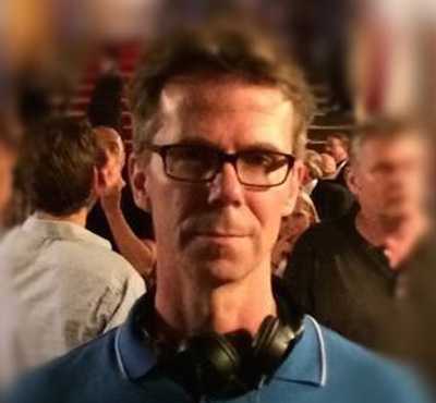 Watch The Man Who Tried To Feed The World | American Experience ...