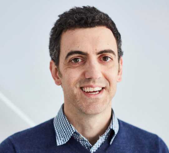 Watch Mr. Tornado | American Experience | Official Site | PBS