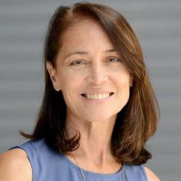 Watch The Man Who Tried To Feed The World | American Experience ...