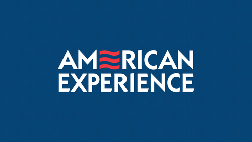 Benjamin Harrison | American Experience | Official Site | PBS