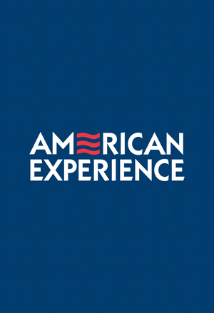 Watch Walt Disney | American Experience | Official Site | PBS