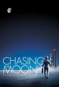 Watch Roads to Memphis | American Experience | Official Site | PBS