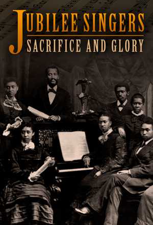 Watch The Berlin Airlift | American Experience | Official Site | PBS