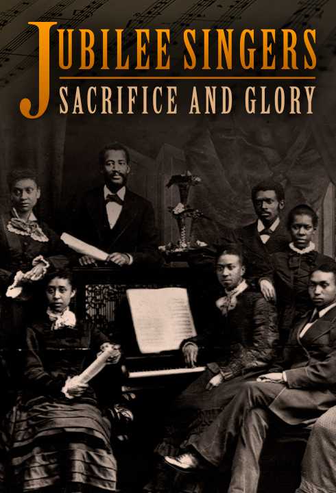 Watch Ruby Ridge | American Experience | Official Site | PBS