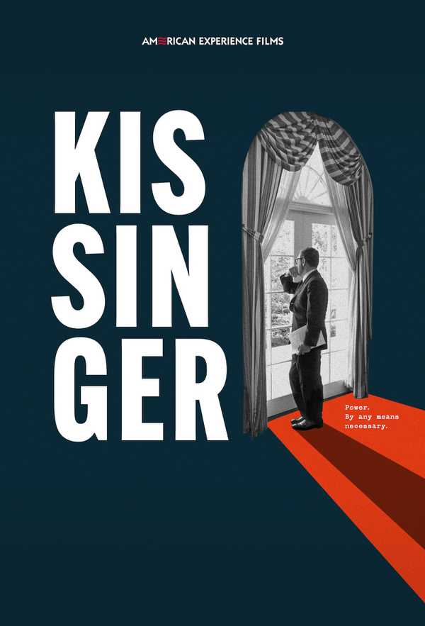 Watch McCarthy | American Experience | Official Site | PBS