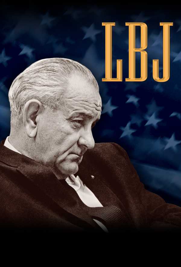 Watch Roberto Clemente | American Experience | Official Site | PBS