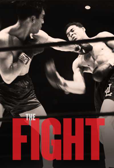 Watch Freedom Riders | American Experience | Official Site | PBS