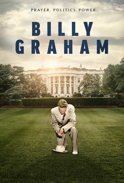 Watch Marcus Garvey: Look for Me in the Whirlwind | American Experience ...