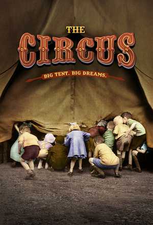 Watch The Carter Family: Will the Circle Be Unbroken | American Experience | Official Site | PBS