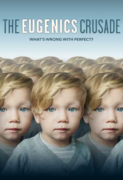 Watch The Polio Crusade | American Experience | Official Site | PBS