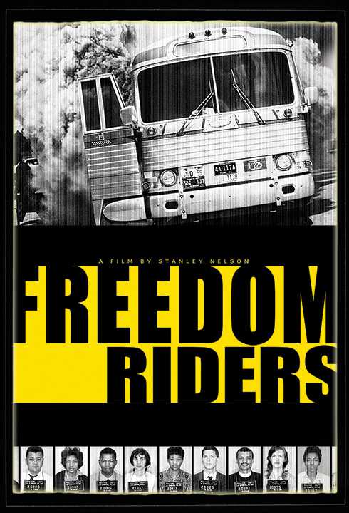 Watch Freedom Summer (español) | American Experience | Official Site | PBS