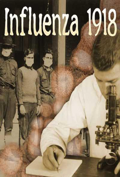 Watch The Great Fever | American Experience | Official Site | PBS