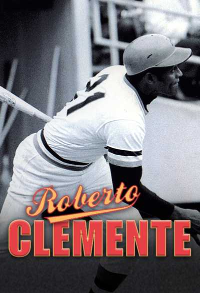 Watch Roberto Clemente (español) | American Experience | Official Site ...