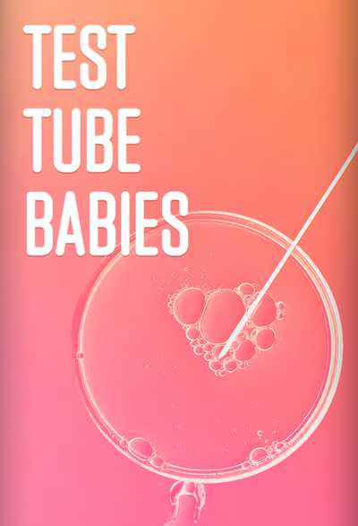 Watch The Telephone | American Experience | Official Site | PBS