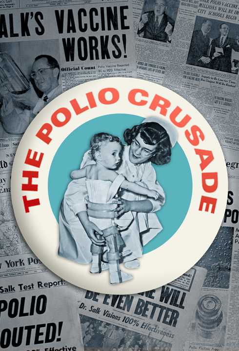 Watch Blackout | American Experience | Official Site | PBS