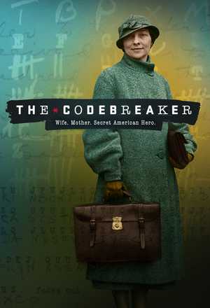 Watch Remember the Alamo | American Experience | Official Site | PBS