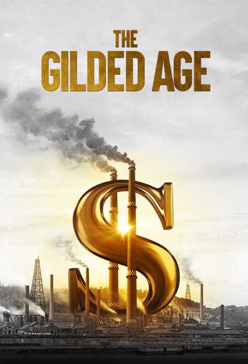 Watch The Chinese Exclusion Act | American Experience | Official Site | PBS