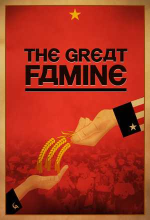 Watch Surviving the Dust Bowl | American Experience | Official Site | PBS