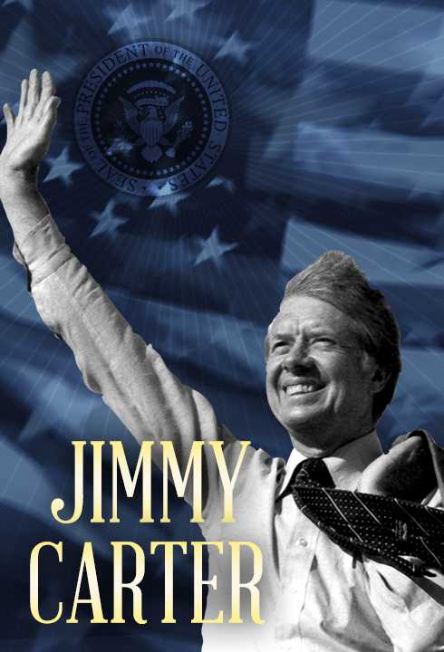 Watch The Kennedys | American Experience | Official Site | PBS