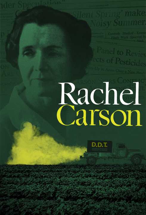 Watch Poisoned Ground: The Tragedy at Love Canal | American Experience ...