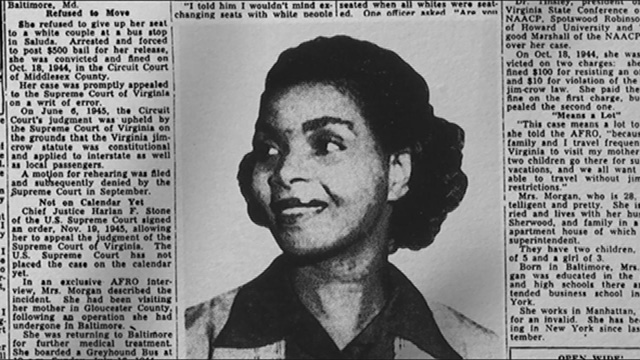 Eugene Bull Connor Kkk