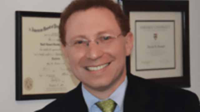 Howard Dully's Instagram, Twitter & Facebook on IDCrawl