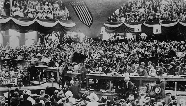 Theodore Roosevelt And Women's Suffrage American Experience Official Site PBS | atelier-yuwa.ciao.jp