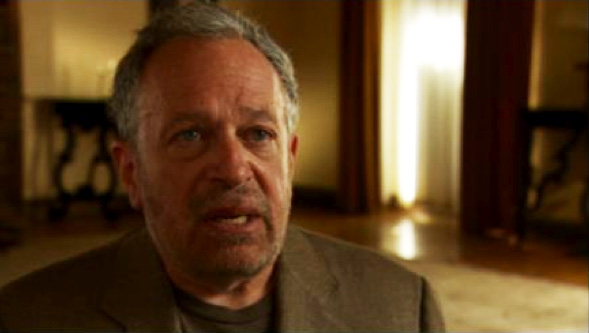 Rich Reich's Instagram, Twitter & Facebook on IDCrawl