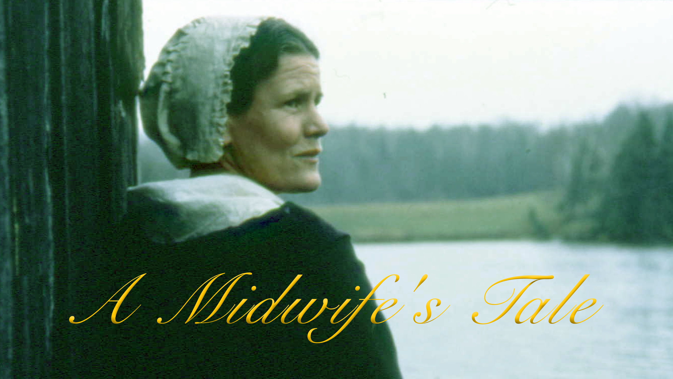 Watch A Midwife s Tale American Experience Official Site PBS