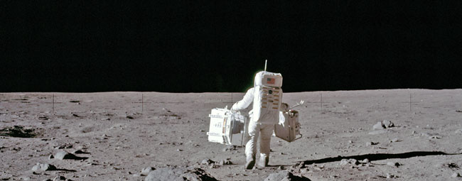 Watch Chasing the Moon | American Experience | Official Site | PBS