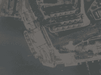 Attacks on Schools and Universities