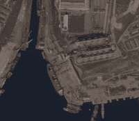 Attacks on Schools and Universities