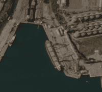 Attacks on Schools and Universities