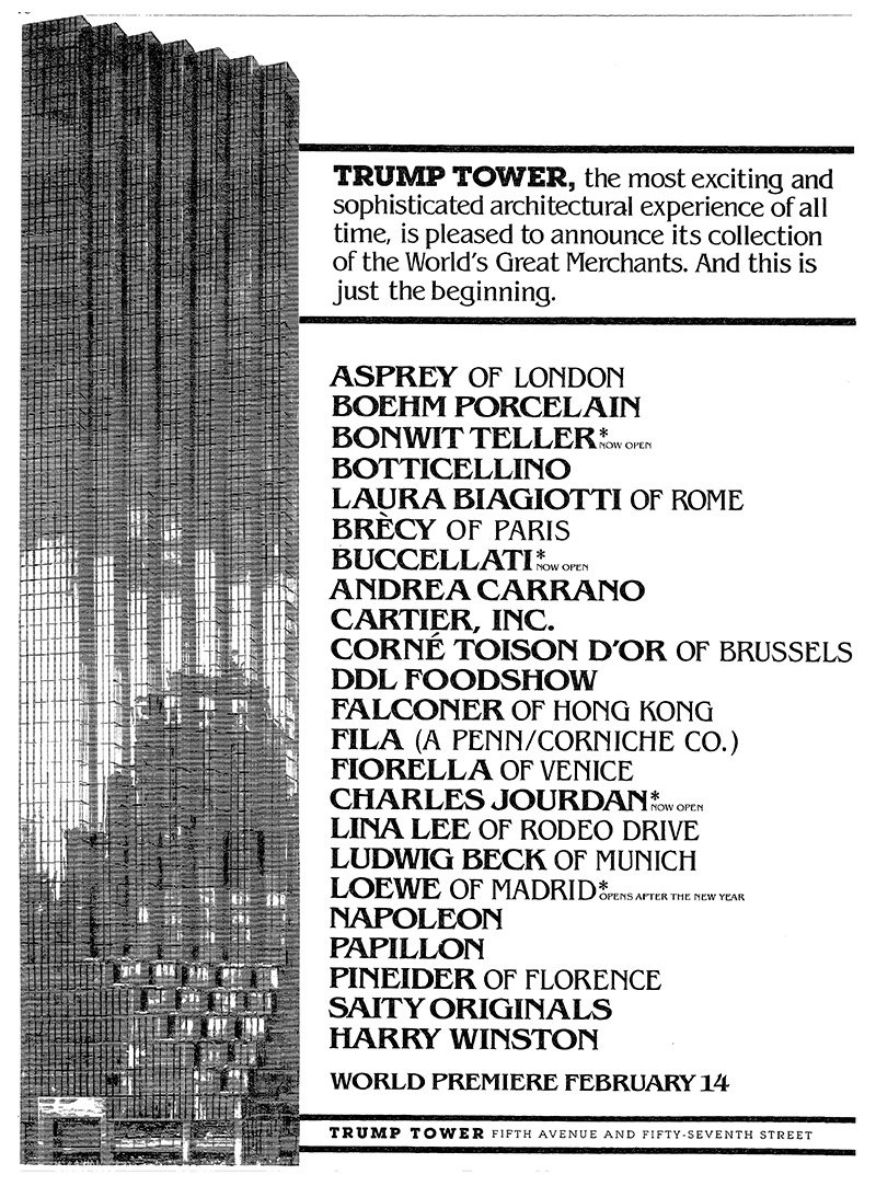 Clinton & Trump: Keys to Their Characters