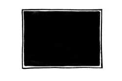 Ivor Drawn From Memory | FRONTLINE | PBS