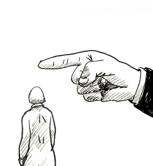 Frank Drawn From Memory | FRONTLINE | PBS