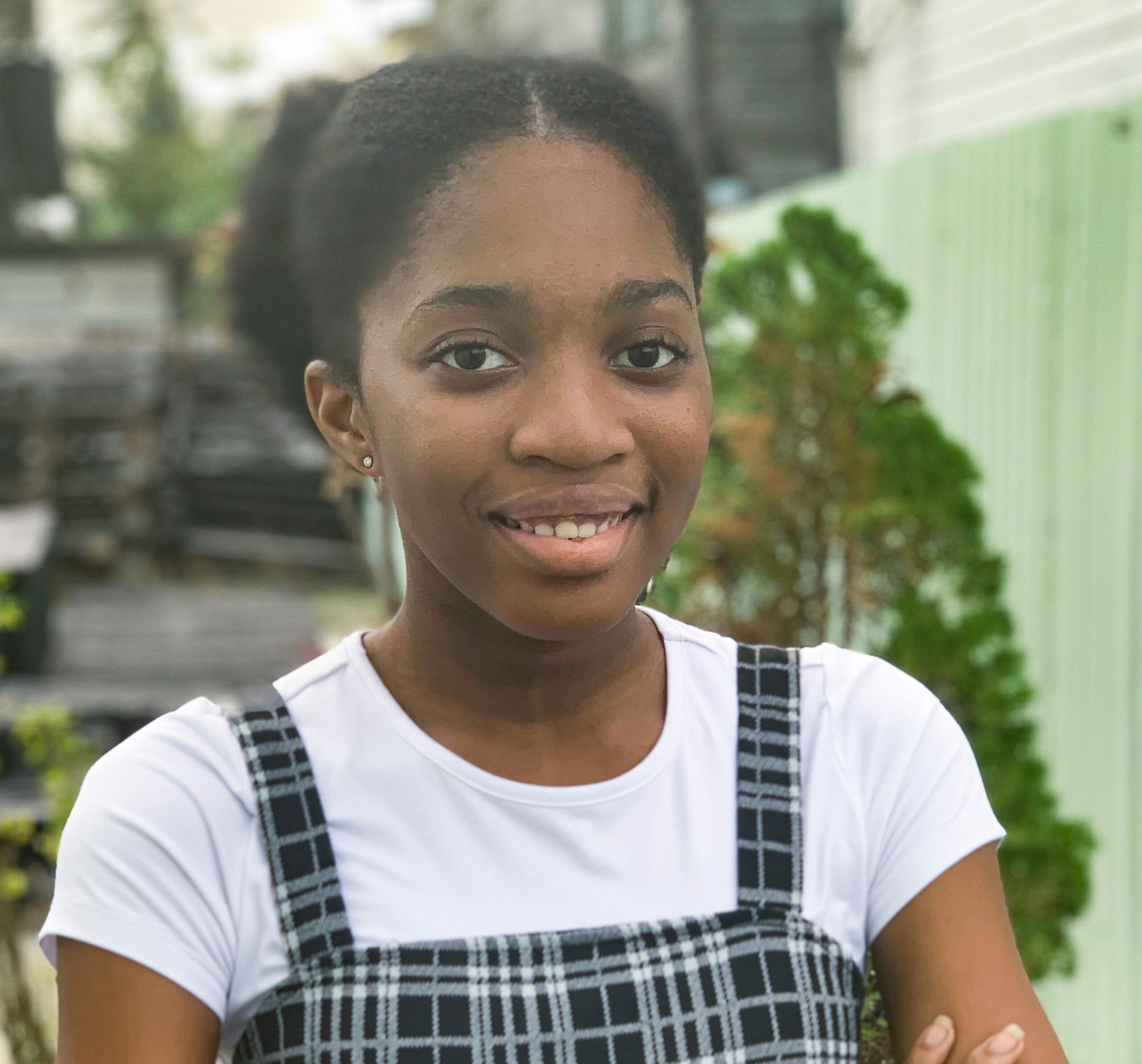 Pandemic Perspectives: COVID Stories from Around the World | FRONTLINE ...