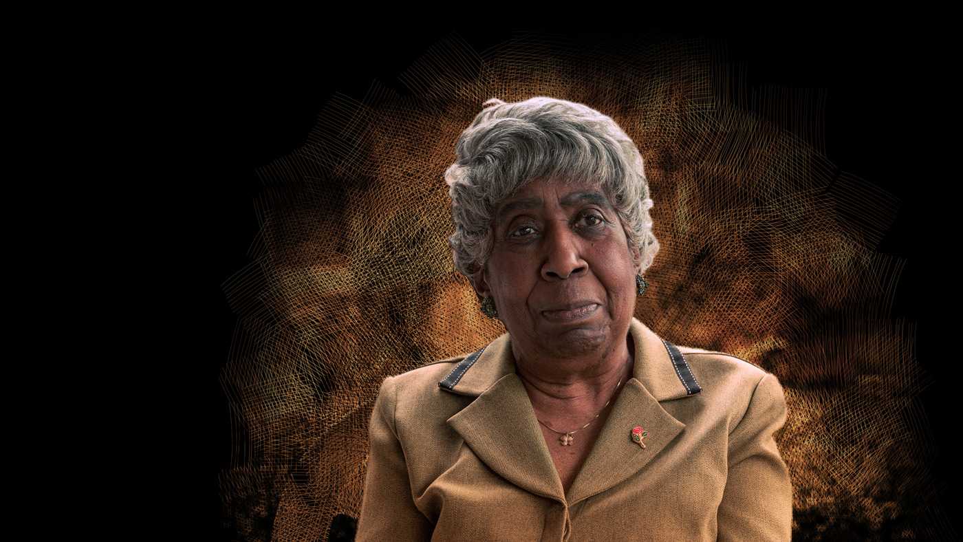 301 Moved Permanently