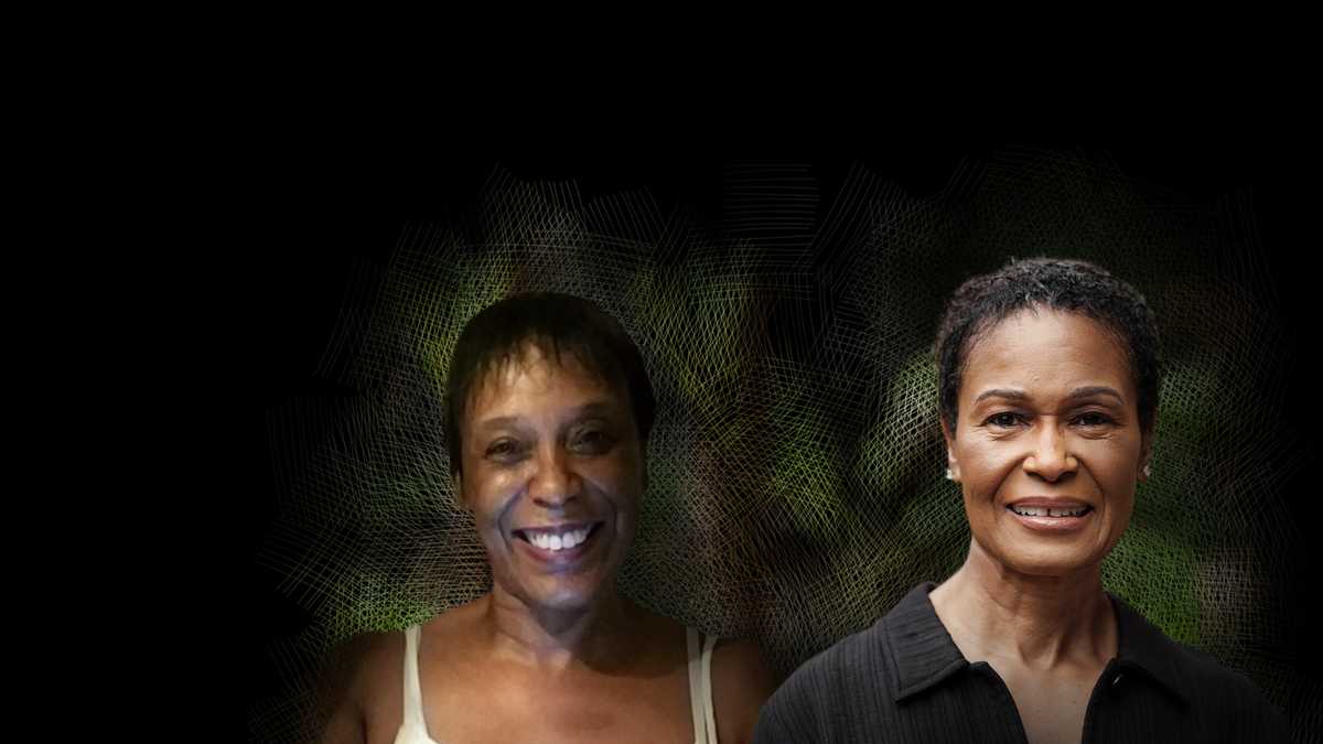 301 Moved Permanently