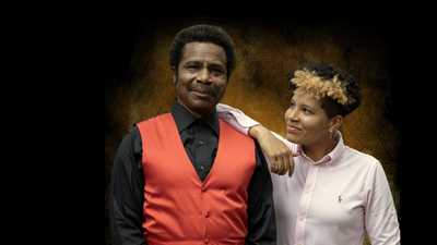 Clyde Briggs | Un(re)solved | FRONTLINE | PBS| Web Interactive